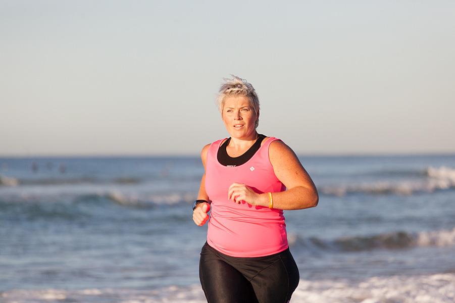 Women Power: On the Couch with Leah Gilbert | World Expeditions