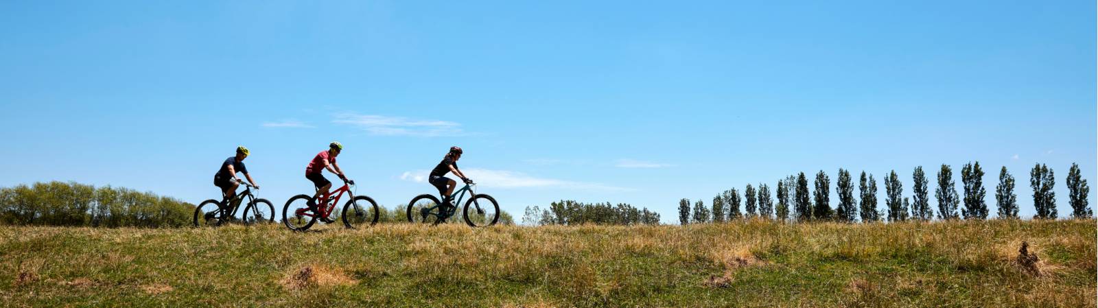 Travel Advisory | Australian Cycle Tours