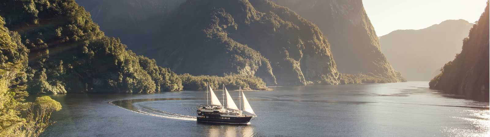 Upcoming trips 100% guaranteed to depart | On Water Expeditions