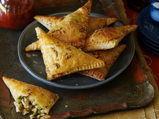 On the Couch with Ashia Ismail-Singer | World Expeditions