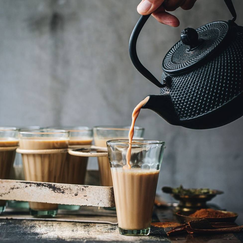 On the Couch with Ashia Ismail-Singer | World Expeditions