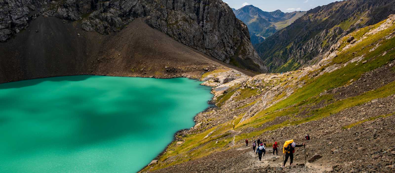 Top Destinations for 2026