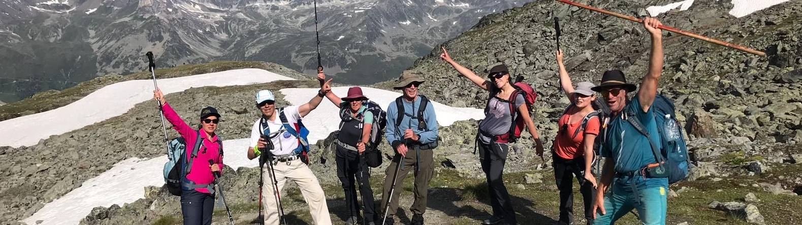 Media Details Update | UTracks