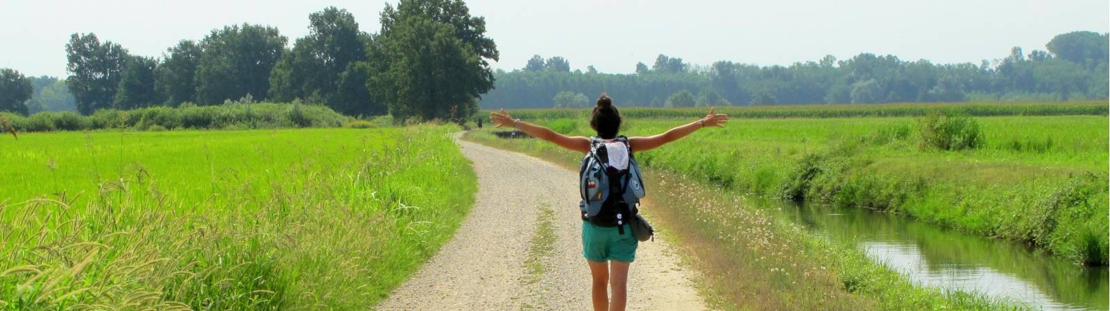 The Thoughtful Traveller