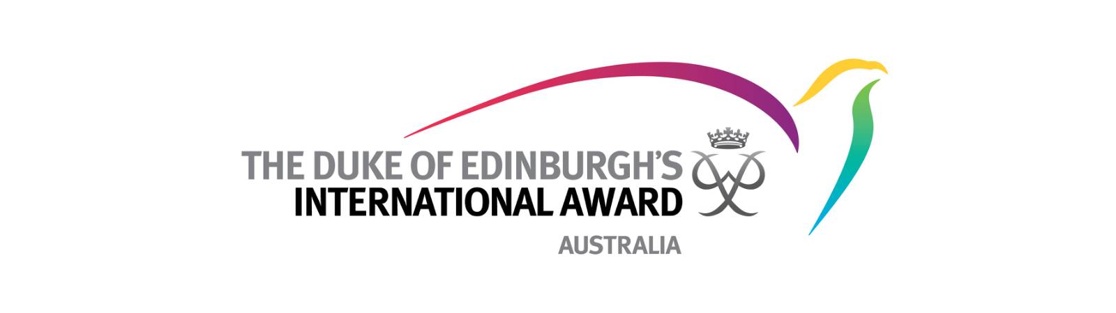 The Duke of Edinburgh's International Award