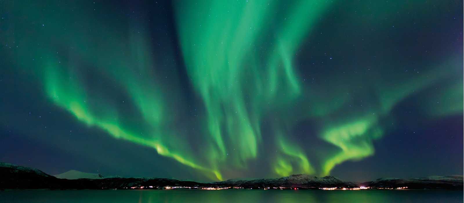 On Water Expeditions > Home