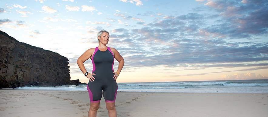 Women Power: On the Couch with Leah Gilbert | World Expeditions