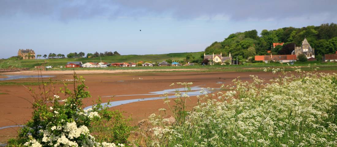 Eight of the Best Adventures in the UK and Ireland | World Expedi