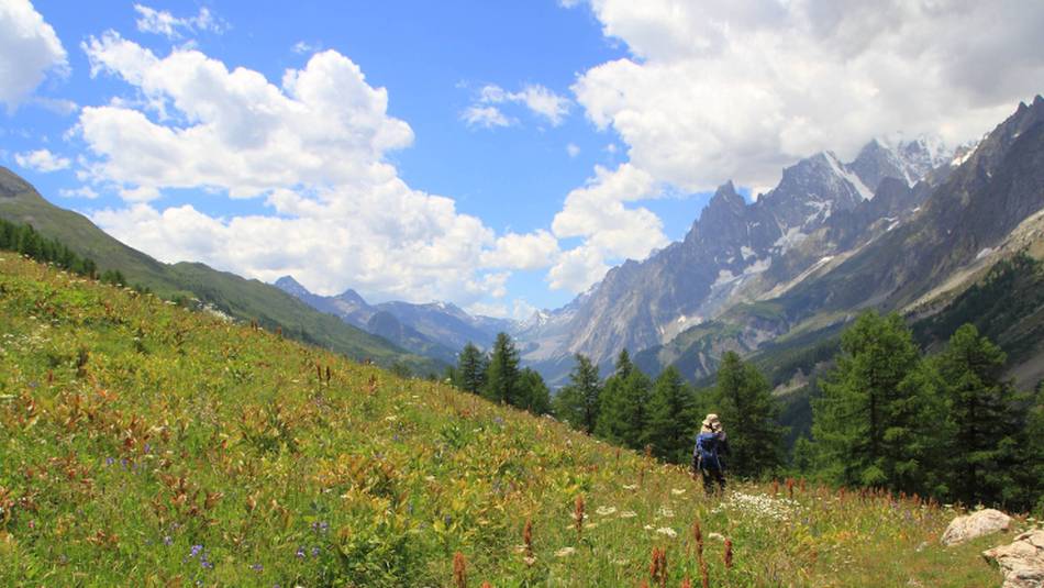 UTracks | Explore Europe Your Way