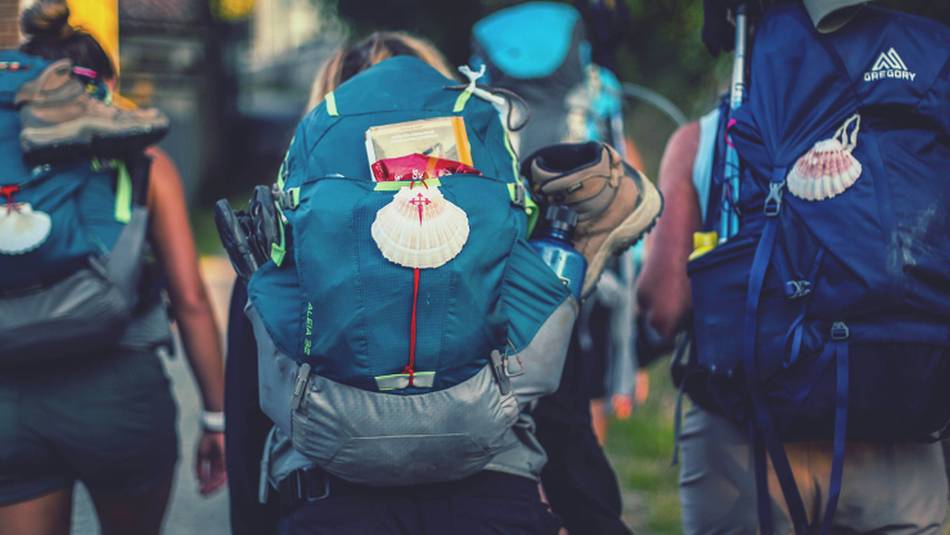 UTracks | Explore Europe Your Way