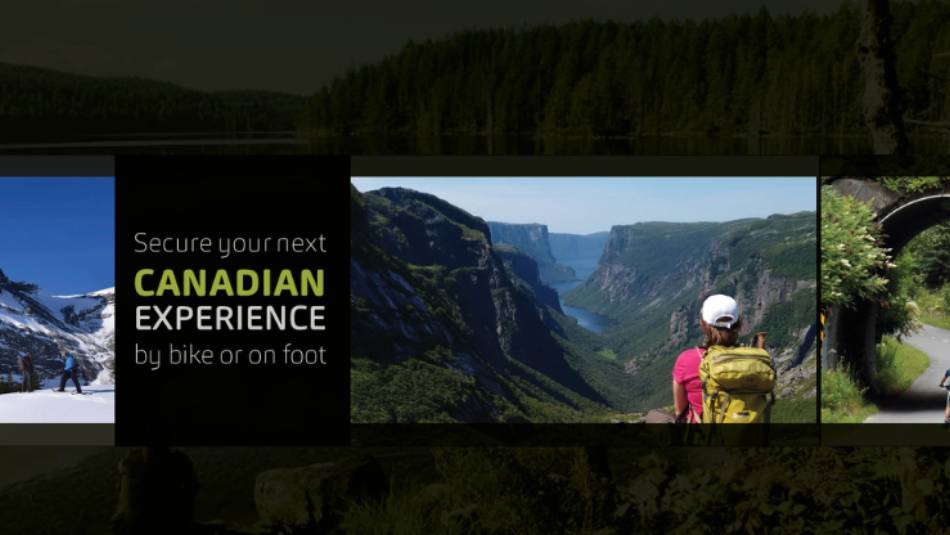 World Expeditions: BIG Adventures. Small footprint.