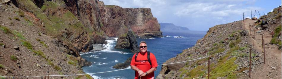 World Expeditions Travel Group | Resources for Travel Agents